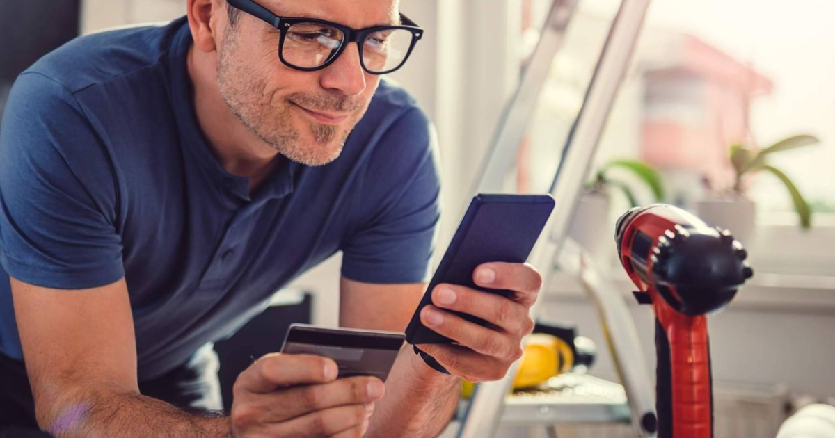 Home improvement trends: prices & popularity | CCL