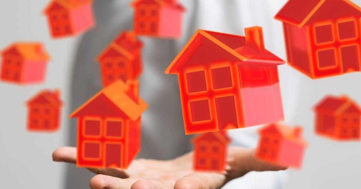 The Perils of Overpricing: Why Setting the Right Price for Your ...